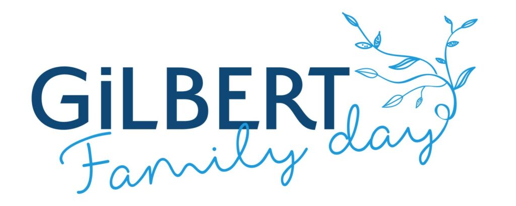Gilbert : groupe pharmaceutique et cosmétique