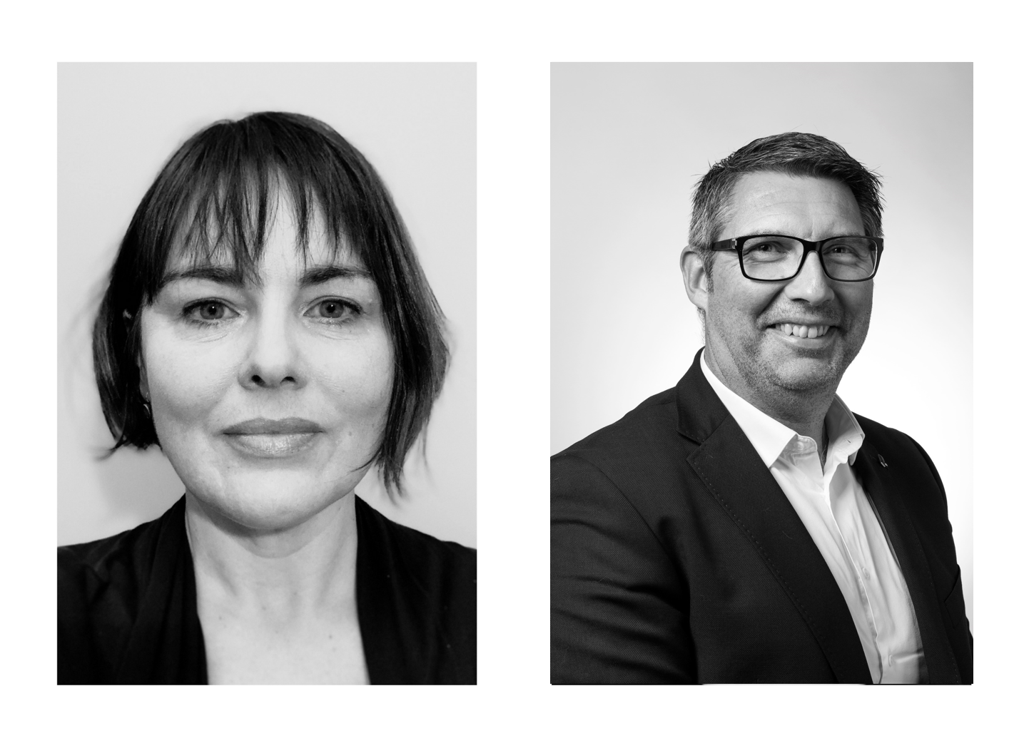 Le groupe Gilbert intègre le conseil d’administration de Cosmetic ...