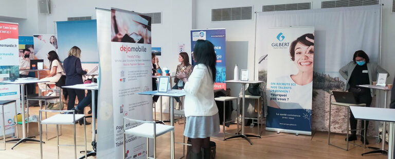 Gilbert : groupe pharmaceutique et cosmétique