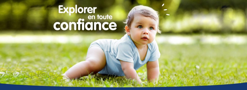 Gilbert : groupe pharmaceutique et cosmétique